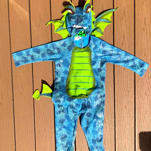 CALIFORNIA COSTUME COLLECTION | Costumes | California Costume ...